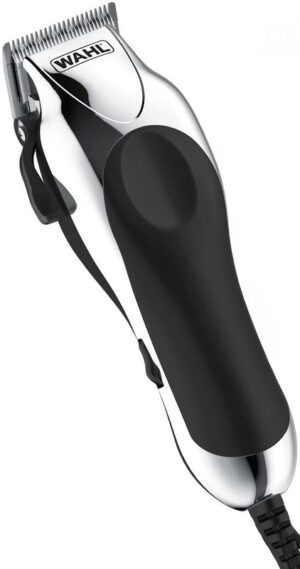 7 Best Corded Beard Trimmers – The Premier Shavers of 2026 | FashionBeans