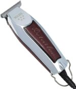 5 Best Zero Gap Trimmers For Men – Ultra-Close Trims in 2026 | FashionBeans