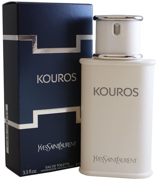 7 Best Manly Colognes – Masculine Fragrances to Try in 2026 | FashionBeans