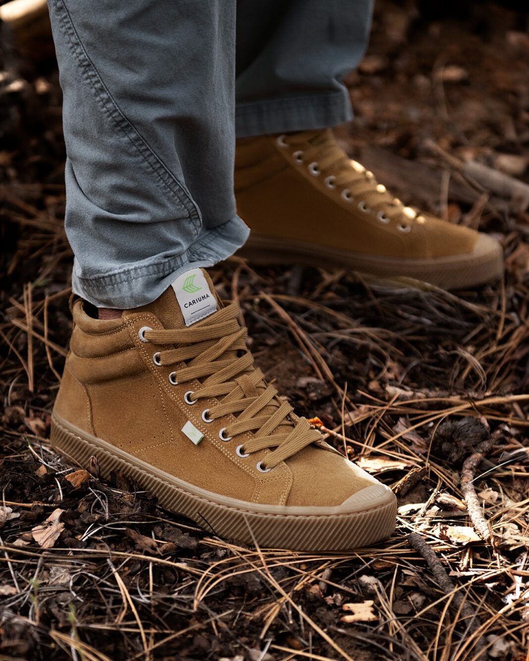 7 Best High Top Sneakers for Men for Stylish Support in 2024 ...