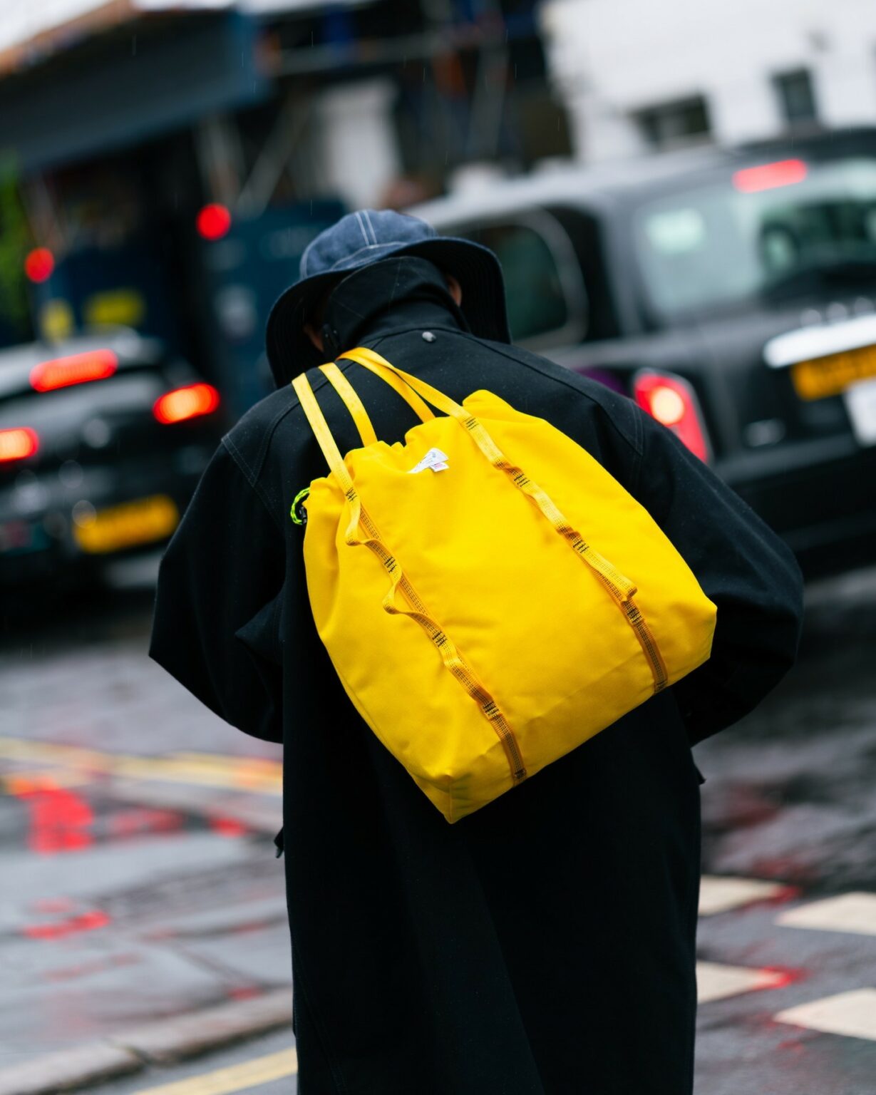 7 Best Tote Bags for Men – Style Meets Usefulness in 2026 | FashionBeans