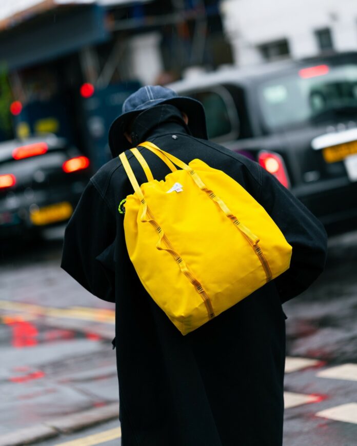 7 Best Tote Bags for Men – Style Meets Usefulness in 2026 | FashionBeans