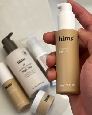 10 Best Skincare Products for Men To Get You Started in 2024 | FashionBeans