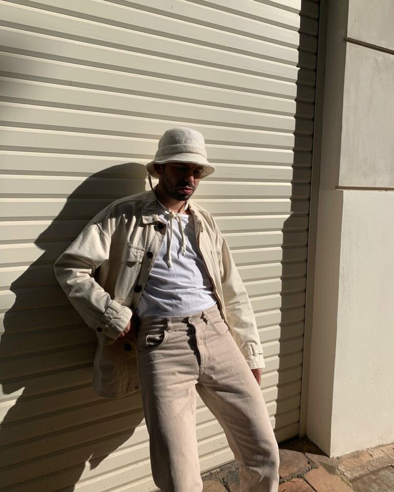 8 Best Bucket Hats For Men To Turn Heads All 2026 Long | FashionBeans