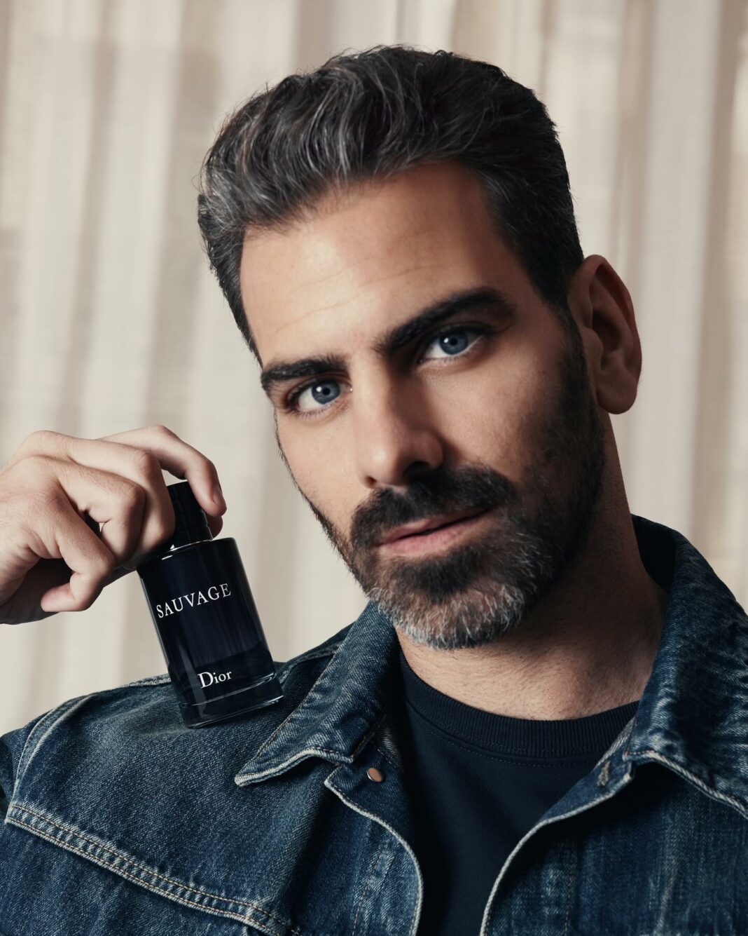 6 Best Teakwood Cologne For Easy Masculine Scents in 2026 | FashionBeans