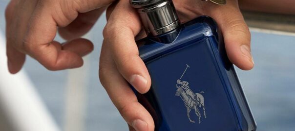 7 Best Travel Size Colognes For Men – Easy Packing For 2026 | FashionBeans