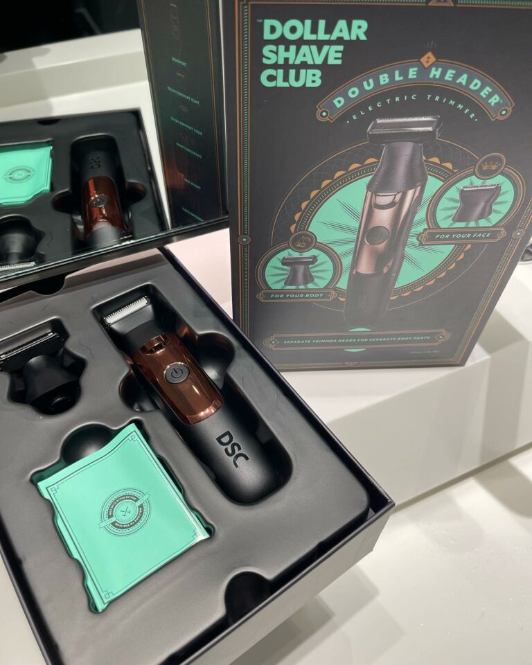 5 Best Zero Gap Trimmers For Men – Ultra-Close Trims in 2026 | FashionBeans
