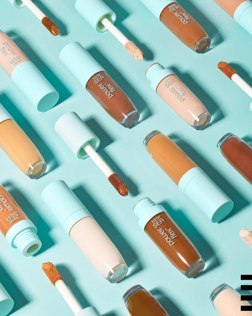 6 Best Concealers For Men For A Bright Complexion In 2026 | FashionBeans