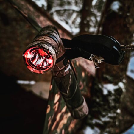 7 Best EDC Flashlights – Pocket-Sized Lights For 2024 | FashionBeans