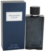 7 Best Blue Cologne For Men – Sophisticated Scents For 2026 | FashionBeans