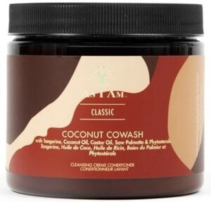 6 Best Co-Washes For Men To Get Healthy Curls in 2026 | FashionBeans