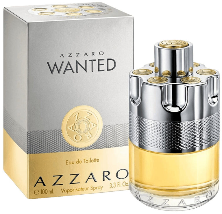 Best Bay Rum Colognes: Tradition to Trend in 2026 | FashionBeans