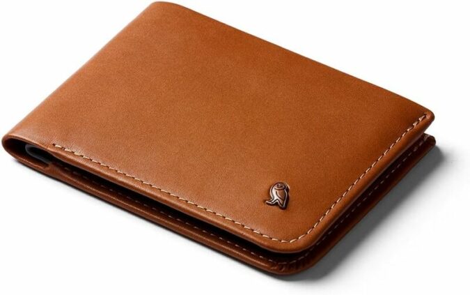 9 Best RFID Wallets for Men: Safety & Sleek Utility in 2026 | FashionBeans