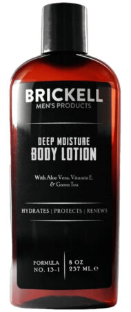 7 Best Lotions for Dry Skin for Men to Keep Hydrated in 2026 | FashionBeans
