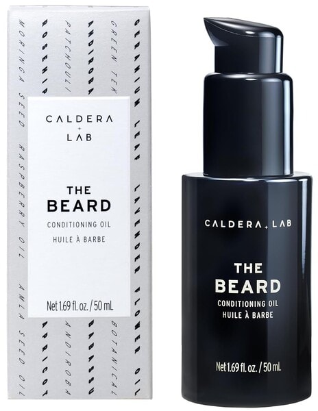 9 Best Beard Oils For Men – Softer and Healthier for 2026 | FashionBeans