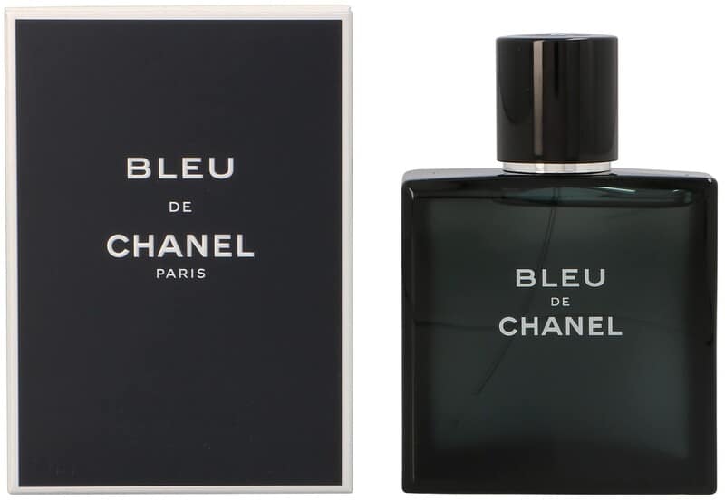 8 Most Expensive Colognes For Men That Are Actually Worth it in 2024 ...