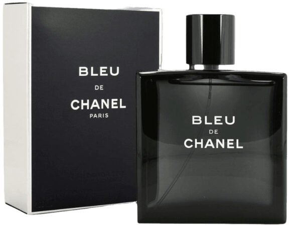 7 Best Blue Cologne For Men – Sophisticated Scents For 2026 | FashionBeans