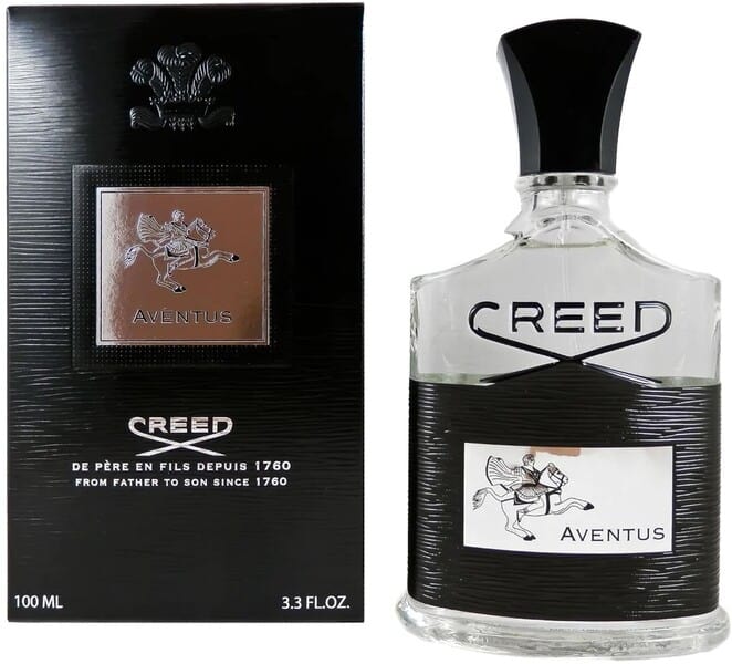 8 Most Expensive Colognes For Men 2026 | FashionBeans