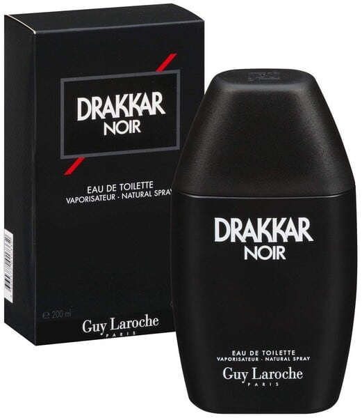 8 Best Colognes For Older Men That Cater To Any Age in 2026 | FashionBeans
