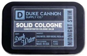 7 Best Blue Cologne For Men – Sophisticated Scents For 2026 | FashionBeans