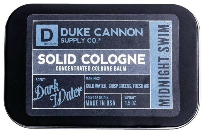 7 Best Blue Cologne For Men – Sophisticated Scents For 2026 | FashionBeans