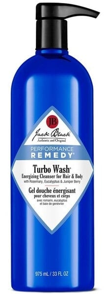 8 Best Smelling Soap for Men: Get a Deep Clean With A Good Smell For ...