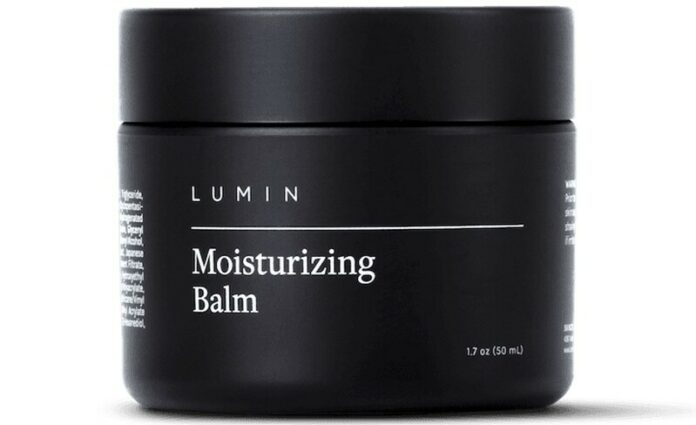 7 Best Lotions for Dry Skin for Men to Keep Hydrated in 2026 | FashionBeans