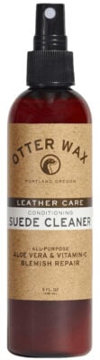 7 Best Suede Shoe Cleaners to Help Maintain Your Footwear in 2026 ...