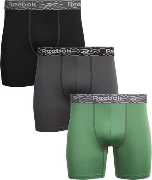 8 Best Underwear Brands for Men: Comfort & Support in 2026 | FashionBeans