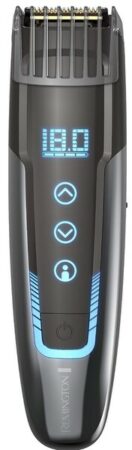 8 Best Adjustable Beard Trimmers: Suave Trim Utility in 2026 | FashionBeans