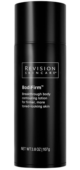 7 Best Lotions for Dry Skin for Men to Keep Hydrated in 2026 | FashionBeans