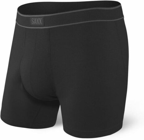 7 Best Compression Underwear For Men In 2026 | FashionBeans