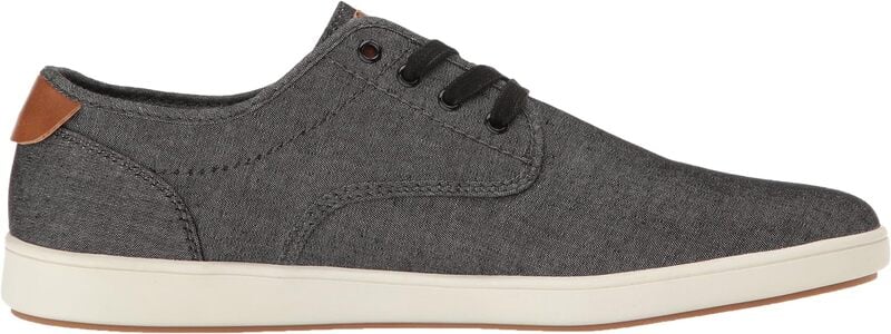 8 Best Casual Dress Shoes For Men – Easy Styling For 2026 | FashionBeans