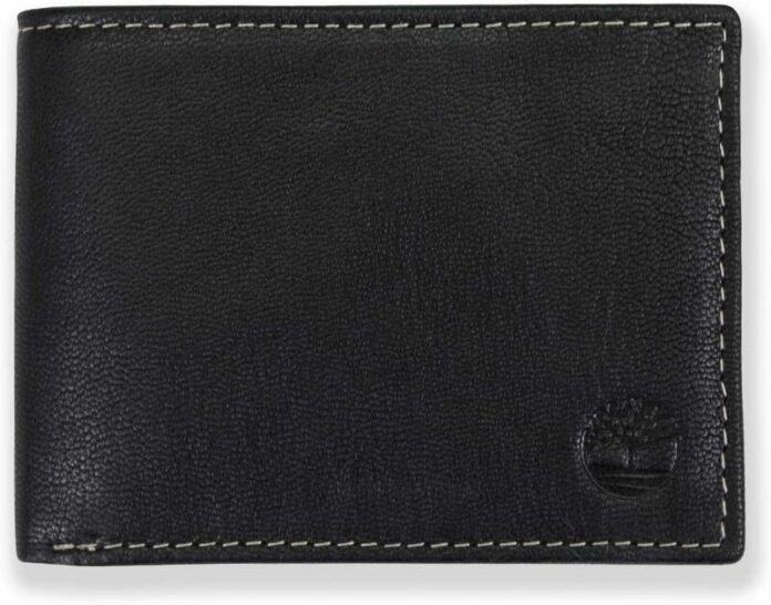 9 Best RFID Wallets for Men: Safety & Sleek Utility in 2026 | FashionBeans