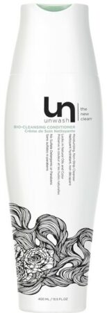 6 Best Co-Washes For Men To Get Healthy Curls in 2026 | FashionBeans