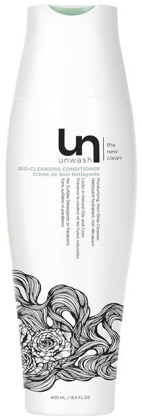 6 Best Co-Washes For Men To Get Healthy Curls in 2026 | FashionBeans