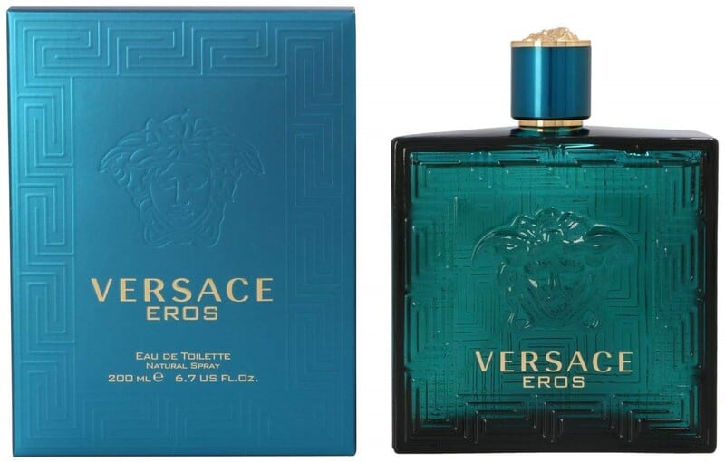 8 Best Colognes For Older Men That Cater To Any Age in 2025 ...