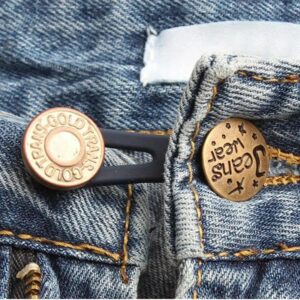 How To Stretch Out Jeans: 10 Ways to Increase Denim Comfort | FashionBeans