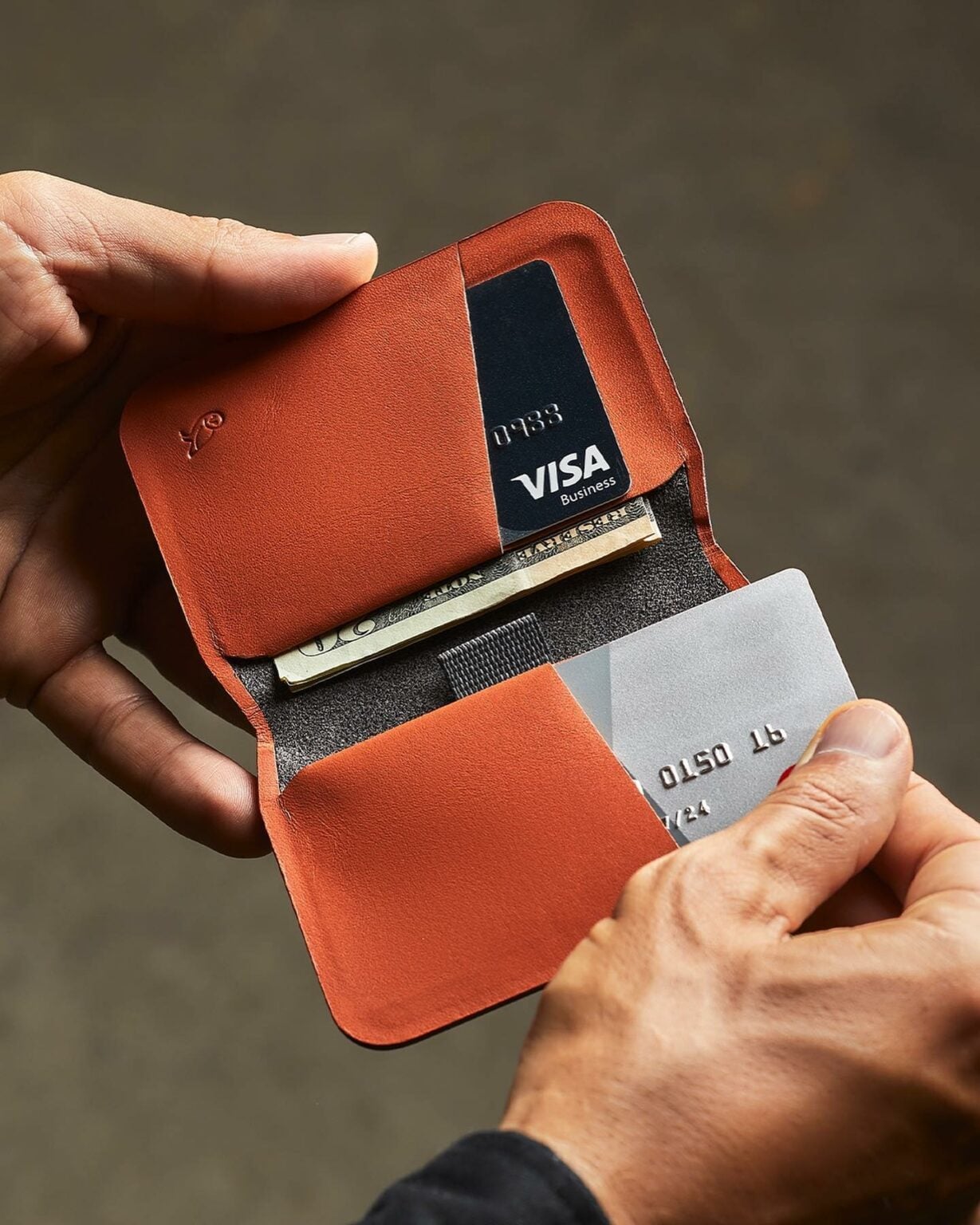 9 Best RFID Wallets for Men: Safety & Sleek Utility in 2026 | FashionBeans