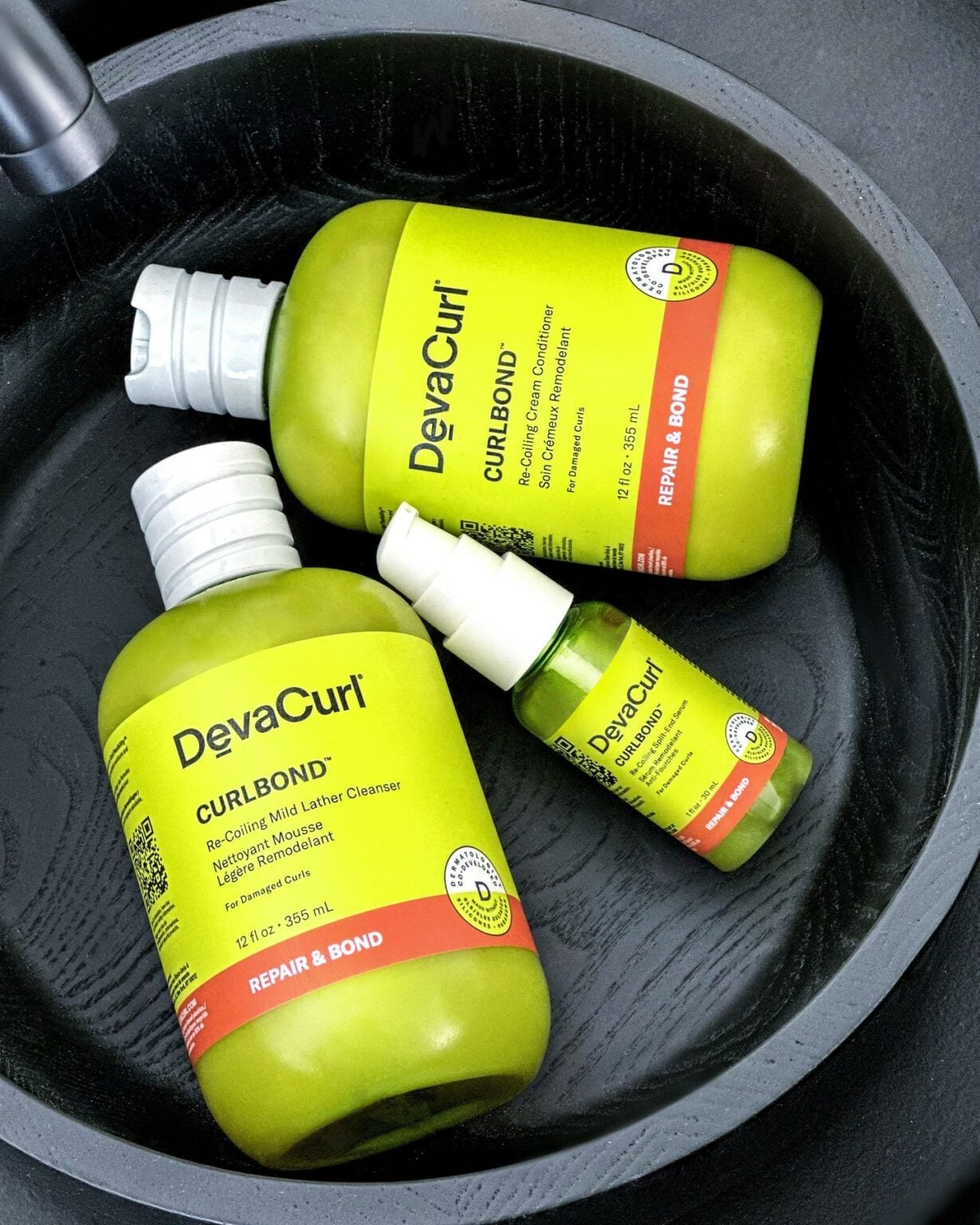 7 Best Shampoos For Men With Thick Hair In 2026 | FashionBeans