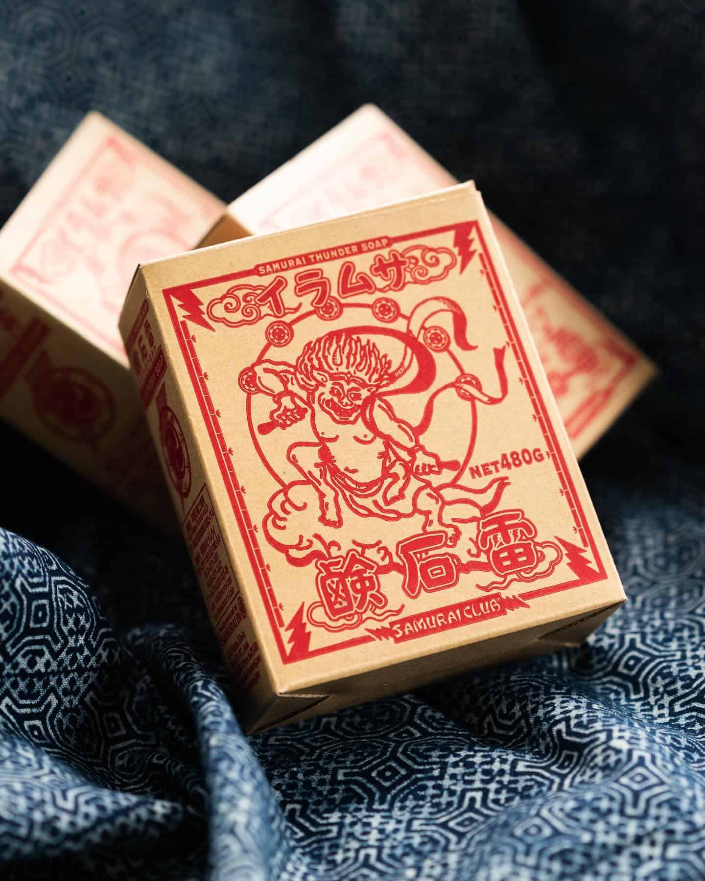 How to Wash Jeans: Tips & Tricks to Perpetuate Your Denim | FashionBeans