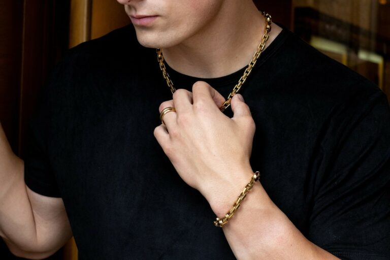 13 Favorite Robert Alton Jewelry Pieces for 2026 | FashionBeans