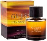 6 Best Guess Colognes for Men To Impress in 2026 | FashionBeans