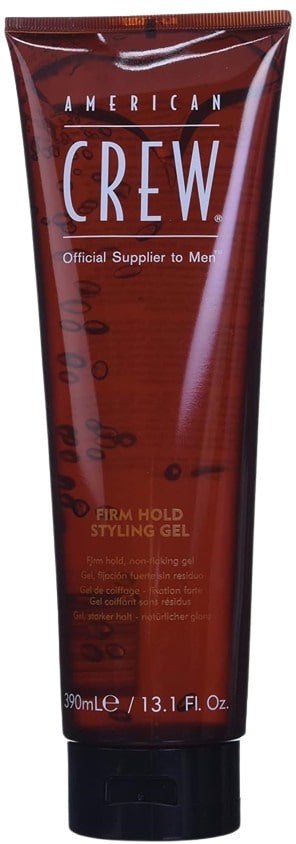 8 Best Hair Gels for Men to Get You Set and Stylish in 2026 | FashionBeans