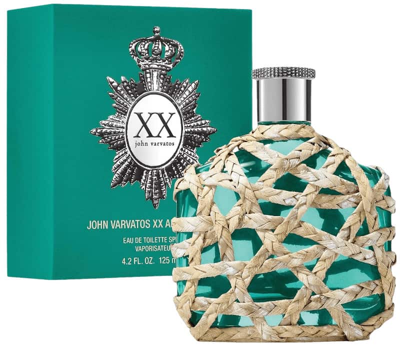 7 Best John Varvatos Colognes for 2026 | FashionBeans