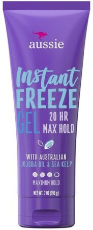Behind the Gloss: Achieve the Wet Hair Look with 2026’s Trendsetting ...