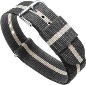 8 Best NATO Straps for Your Wrist and Your Watch in 2026 | FashionBeans