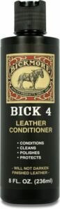 5 Best Leather Conditioners for Boots That Shine in 2026 | FashionBeans