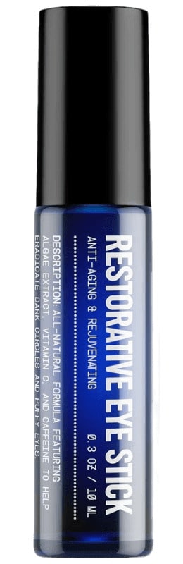 8 Best Face Products for Men To Simplify your Routine in 2026 ...