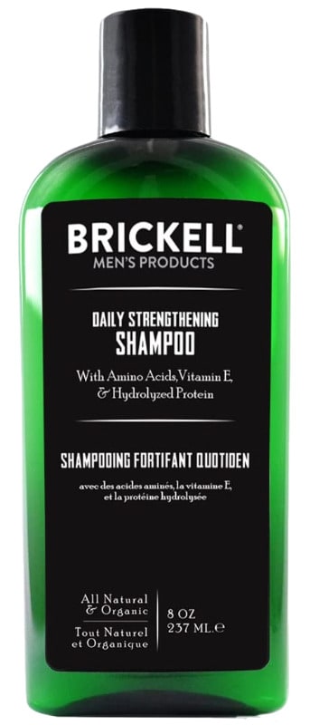 8 Best-smelling Shampoos for Men: Maintain Your Mane in 2026 | FashionBeans